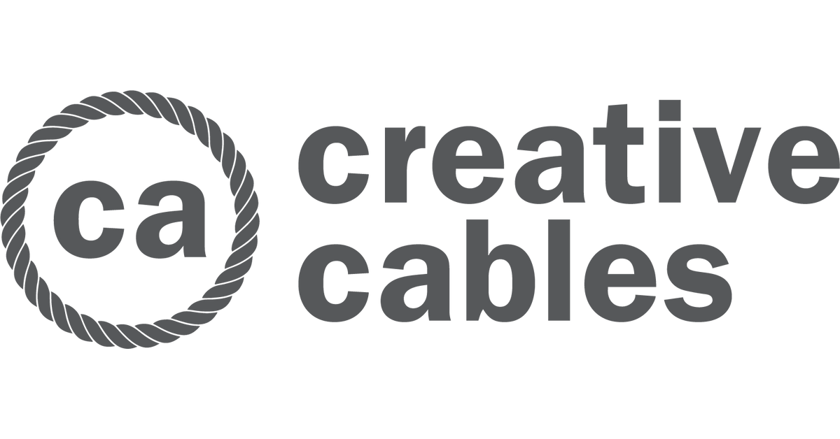 creative cables japan クリエイティブケーブルジャパン – Creative Cables Japan